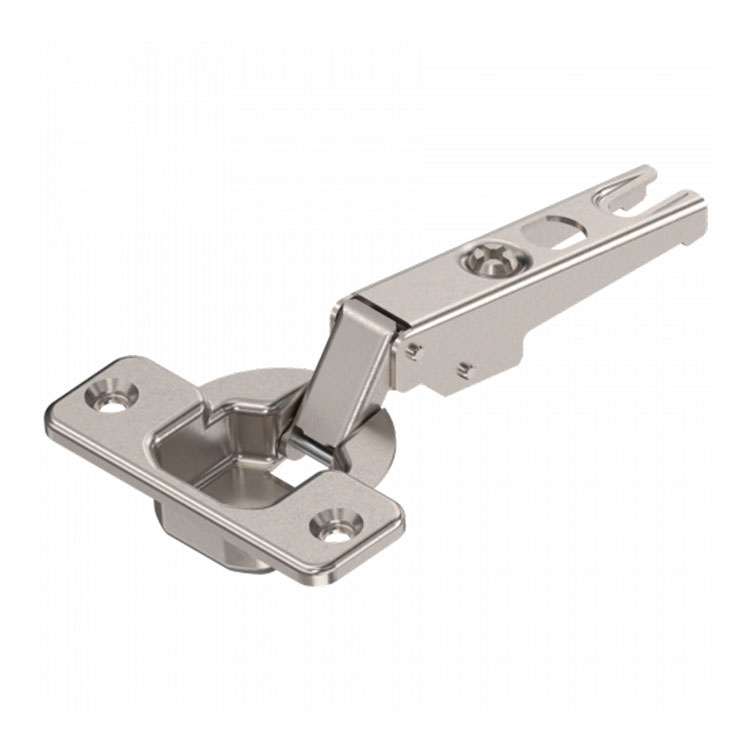 ULTIMATE HARDWARE... | 40mm Boss Concealed Hinges
