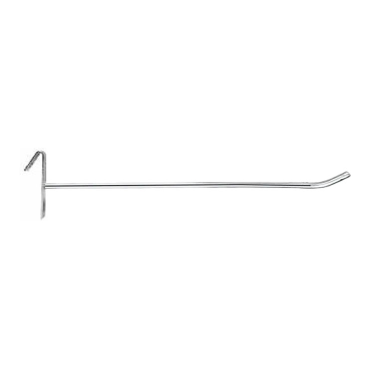 ULTIMATE HARDWARE... | Display Wire Grill Hook