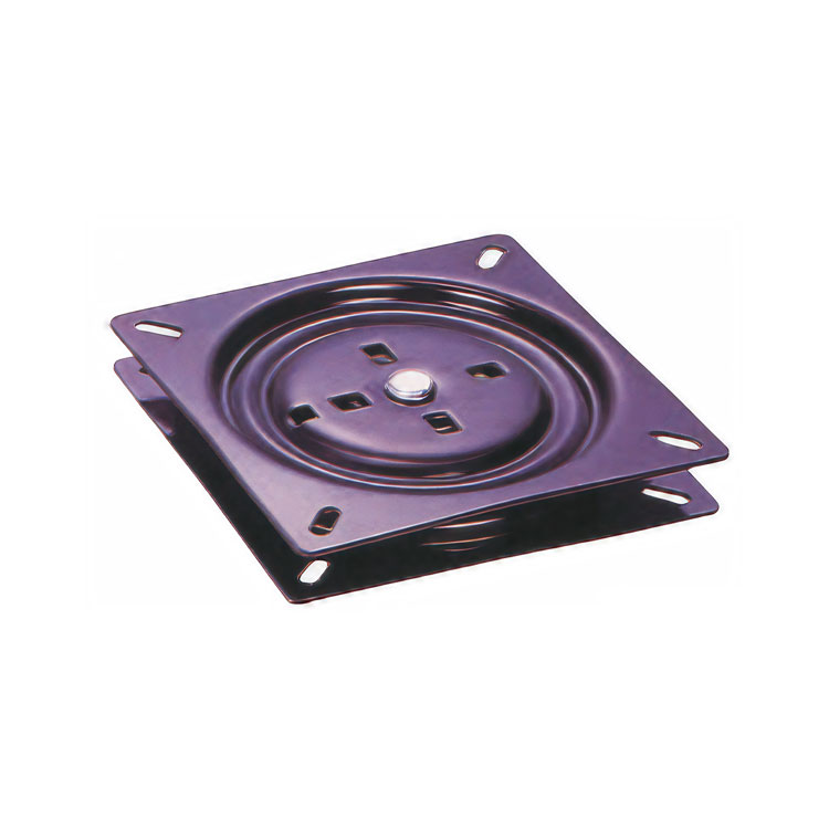 ULTIMATE HARDWARE... | Revolving Turntable Plate