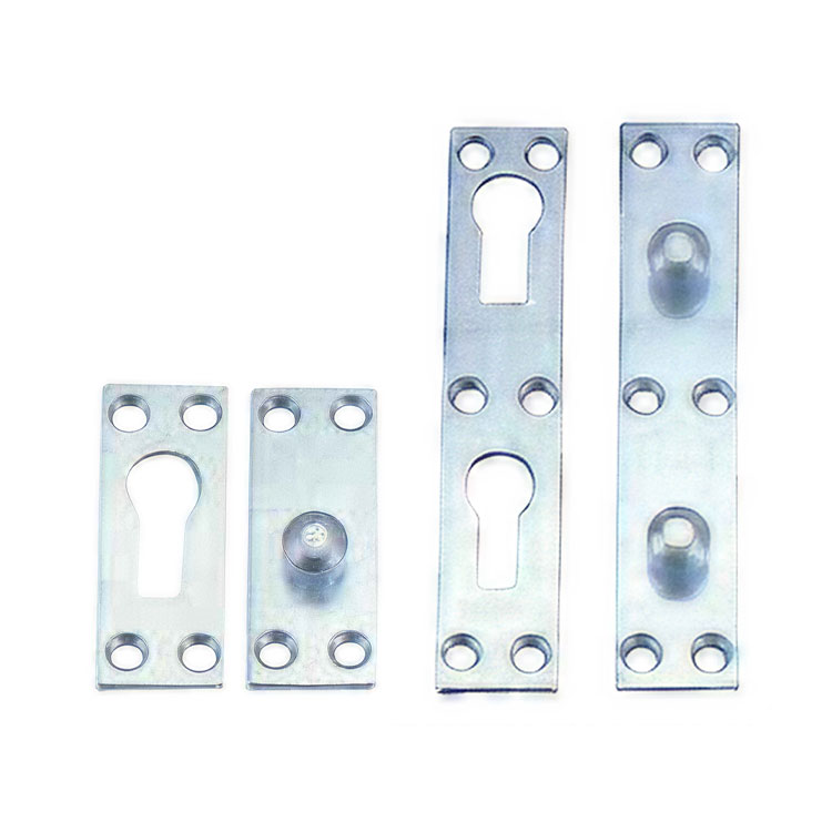 ULTIMATE HARDWARE... | Bed Clamp