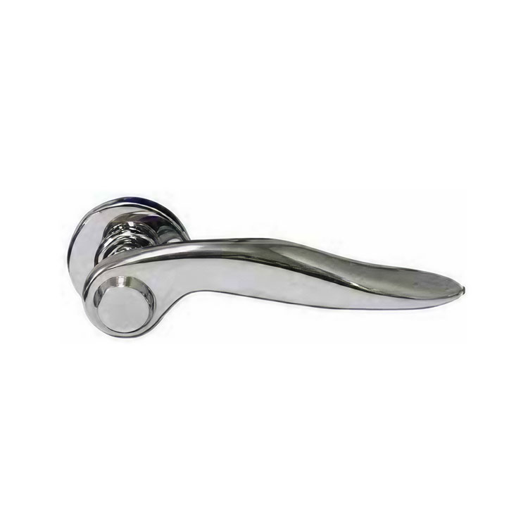 ULTIMATE HARDWARE... | Lever Handle